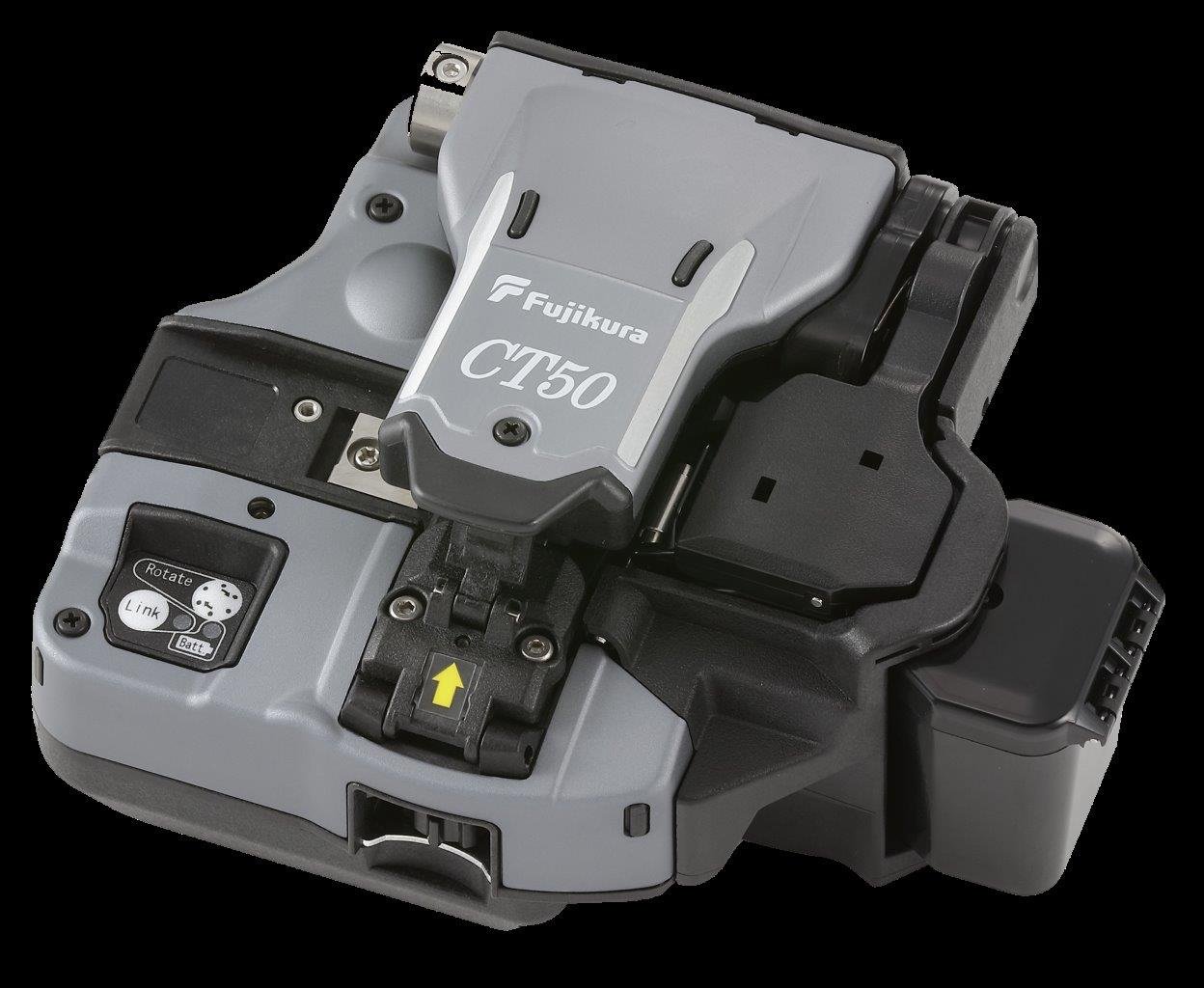 Clivador CT-50 – QONECTA